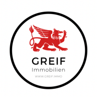 Verwaltung – Greif Immobilien